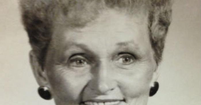 Farris, Helen L.