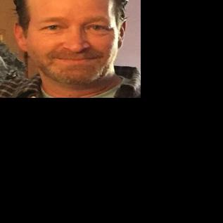 Vance, Todd W.