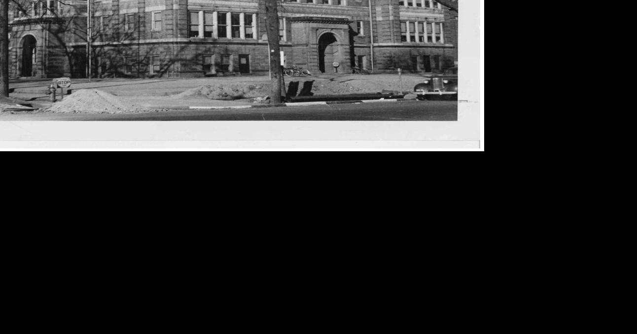 Decatur school district: By the numbers