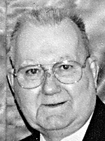 Stull, Robert E.