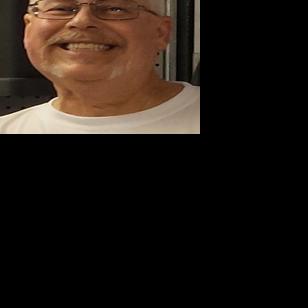 Gentry, Steven Keith