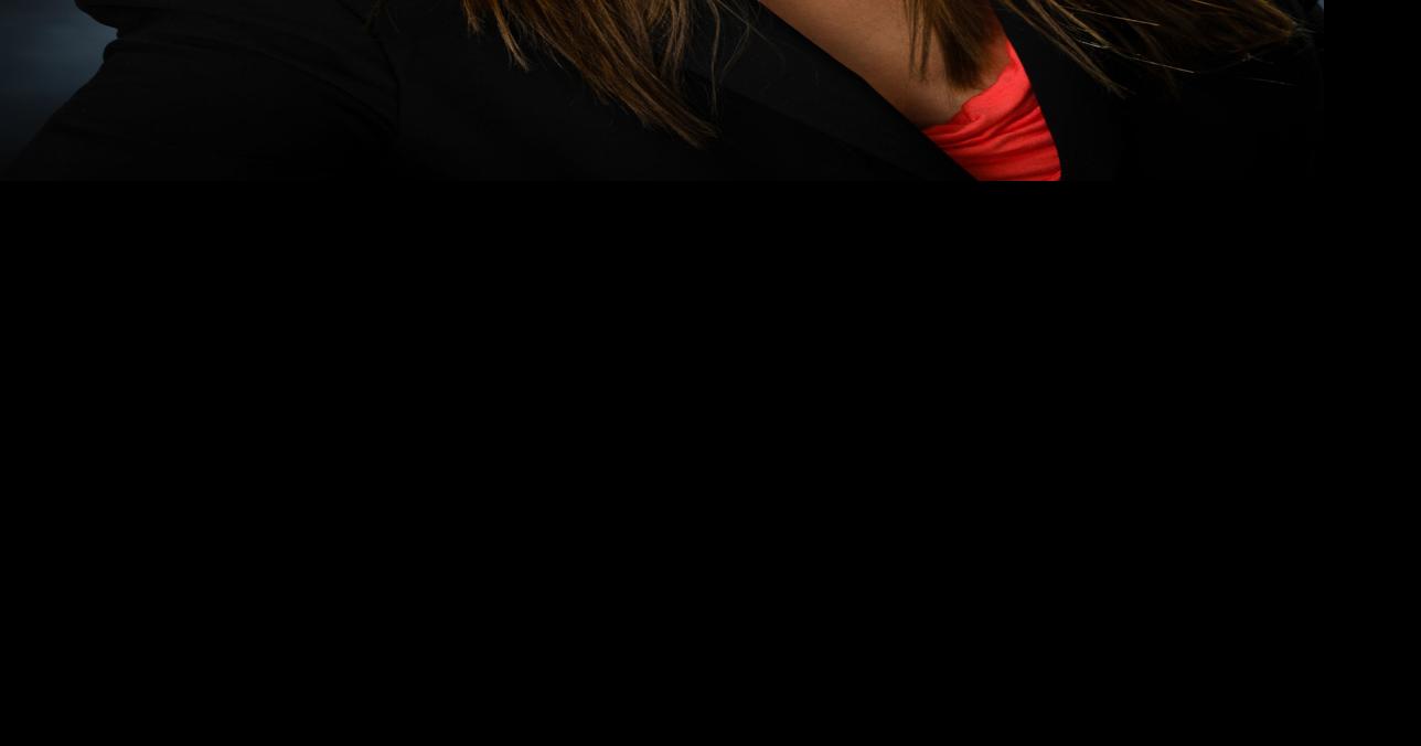 Amanda Giles earns the Financial Services Certified Professional ...