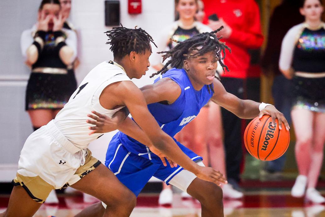 High school basketball Decatur Turkey Tournament preview