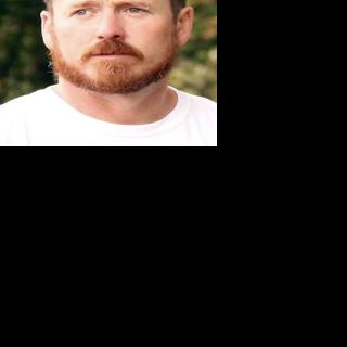 Jason Andrew Stout