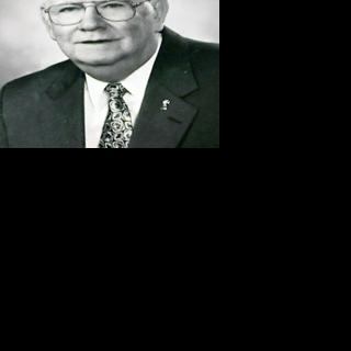 Thomas J. "Tom" Phillips, Jr.