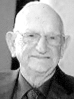 Ray, E. Lloyd