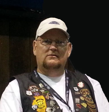 Calvert, William Lee