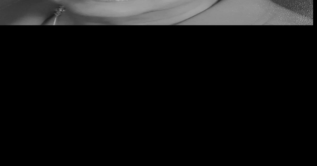 Phyllis Rosborough, 80