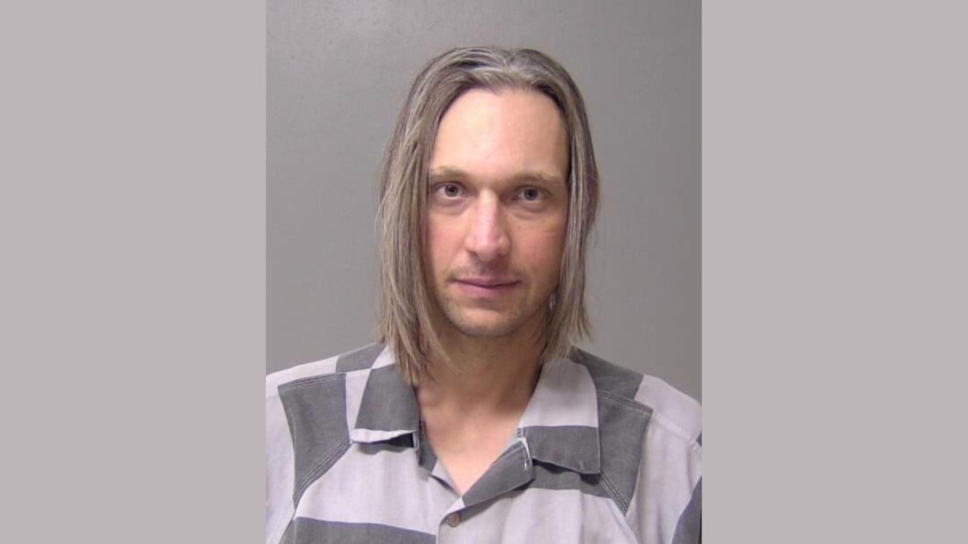 Herald & Review | Decatur Breaking News | herald-r