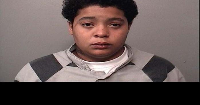 Tre McSpadden sentenced to 72 years in prison for Devin Kirk murder