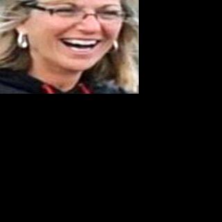 Barbara J. Metz-Schwass