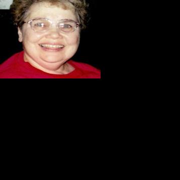Bandy, Diane