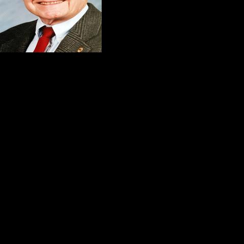 David M. Ash