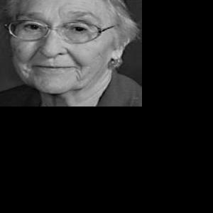 Olson, Doris M.