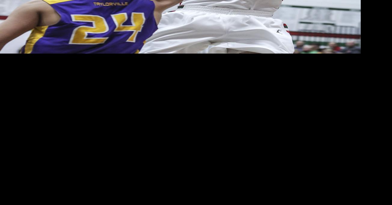 Bowers a premiere scorer for Lincoln