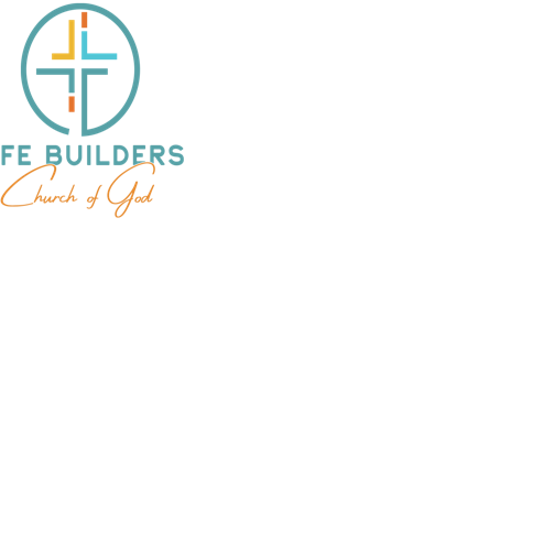 Life Builders Church of God