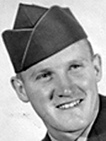Moyer, Carl Dean