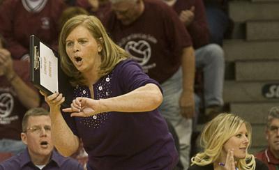 Board offers no clarity on Dulle's future at Mount Pulaski