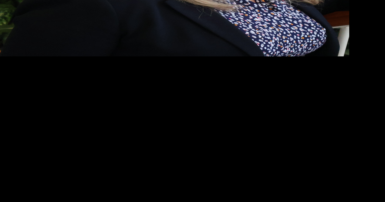 Hon named Decatur city manager