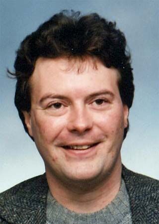 James "Jim" M. Apperson