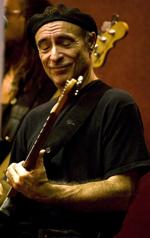 PHOTOS: Outlook - Play I