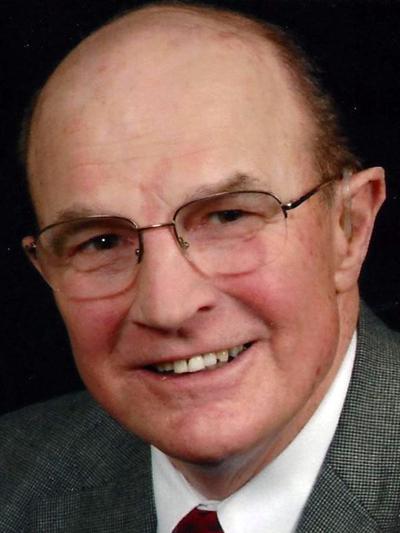 Edgecombe, Daniel E.