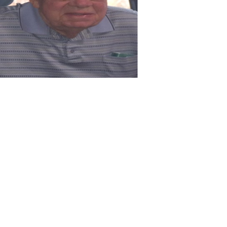 Conroy, Bernard C. Jr.