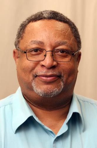 Deadrick Wolfer set to face Scherer in 96th House