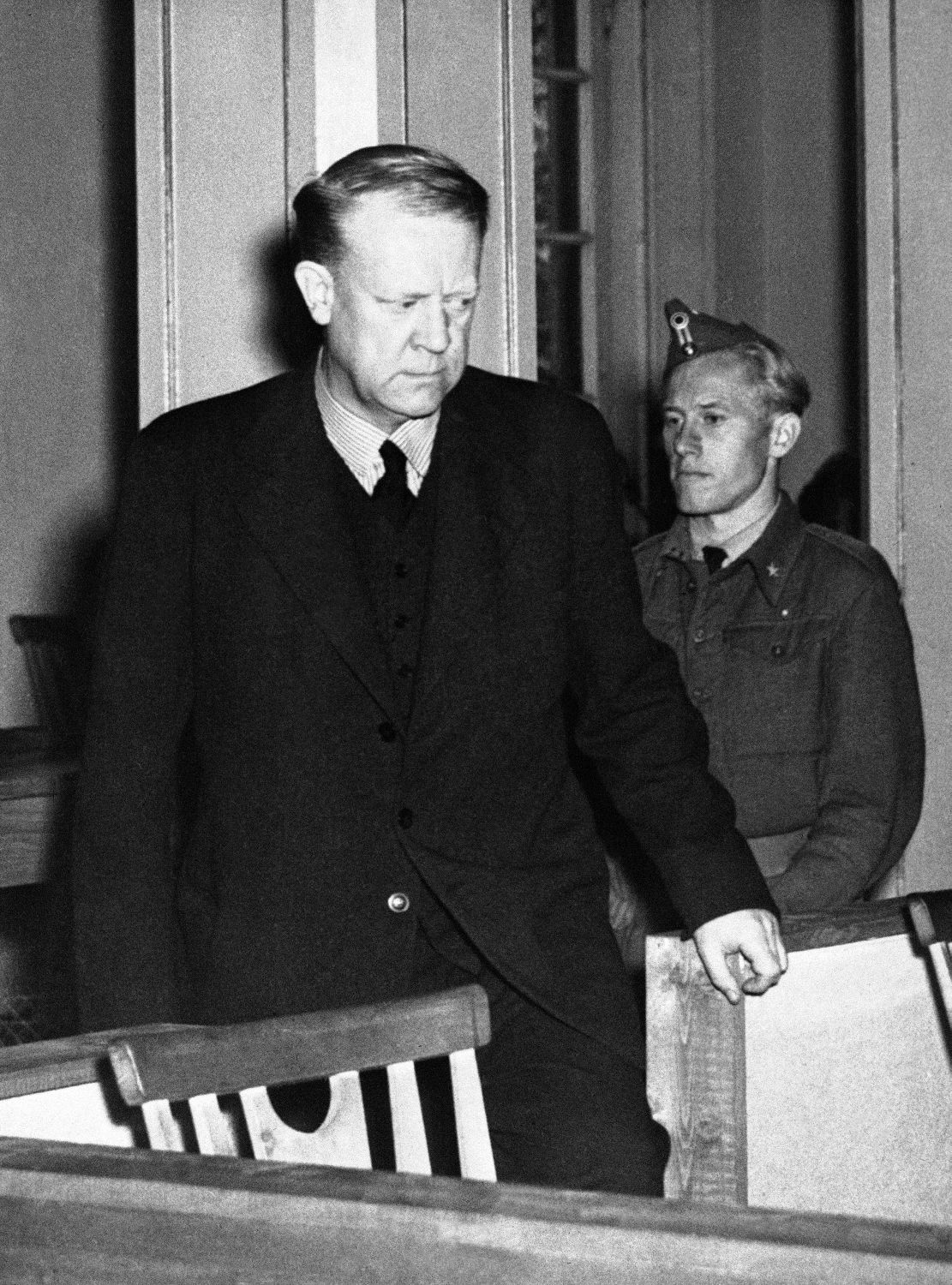 Today In History, Sept. 10: Alabama School Integration