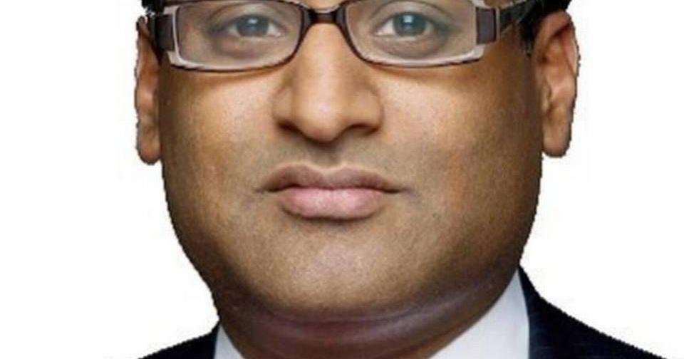 Ramesh Ponnuru: The two reasons Trump is stronger than he looks for 2024