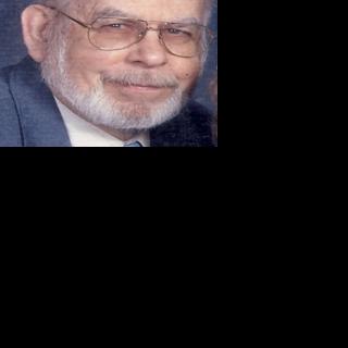 John R. Ray