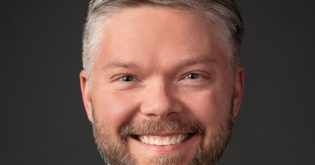 New Macon County judge knows the court well