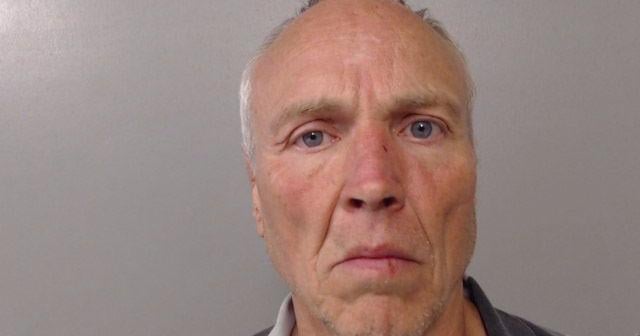 Arrest made in Decatur bank robbery, police say