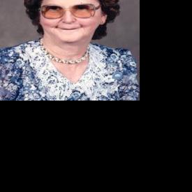 Ruby T. Hardwick