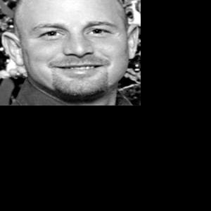 Boyles, Eric R.