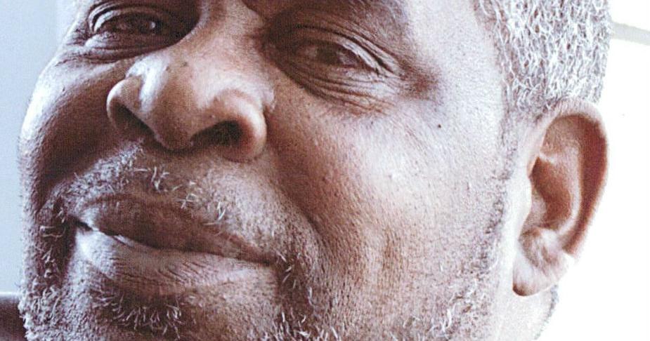 Fonville, Edward Leon