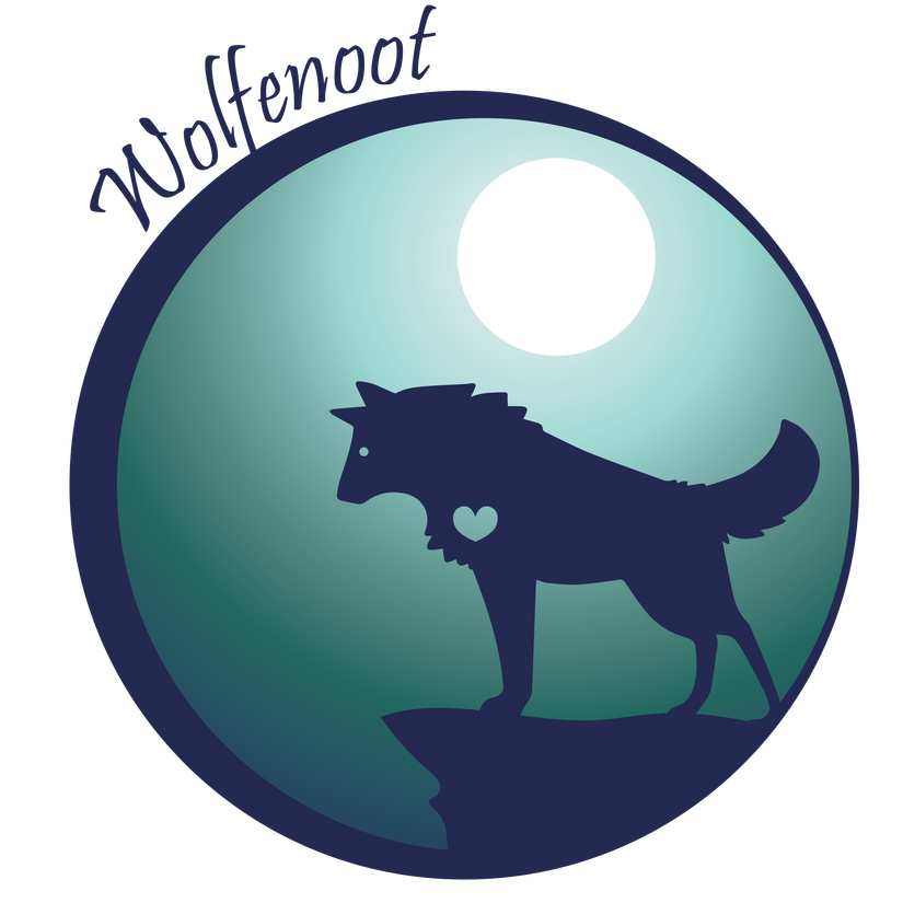 How to celebrate Wolfenoot, a 7-year-old's made-up holiday to benefit ...