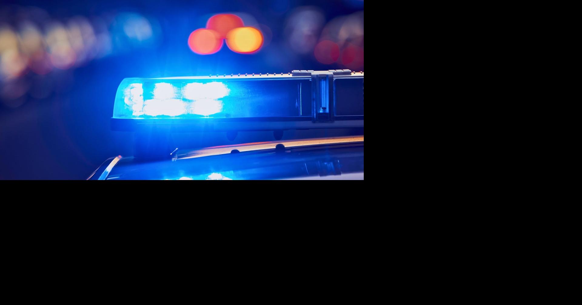 January 21 recap: Decatur and Macon County news you may have missed today