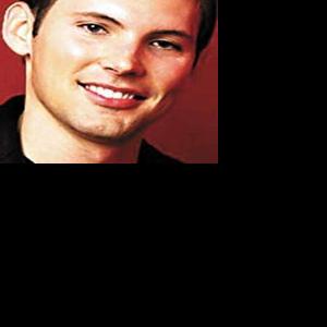 Sullivan native Eric Yoder angling for 'American Idol' title