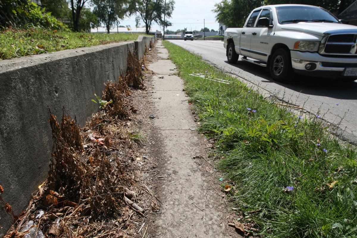 Decatur to get $1.5 million in federal housing money
