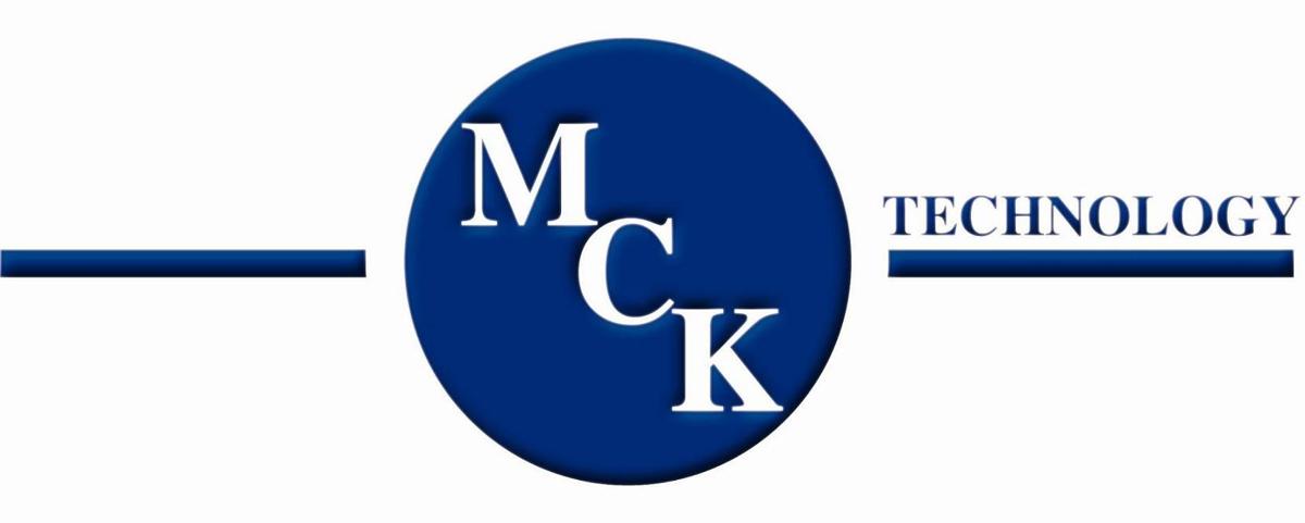 MCK Technology