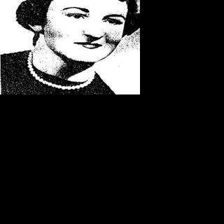 Ruth Ann Groves