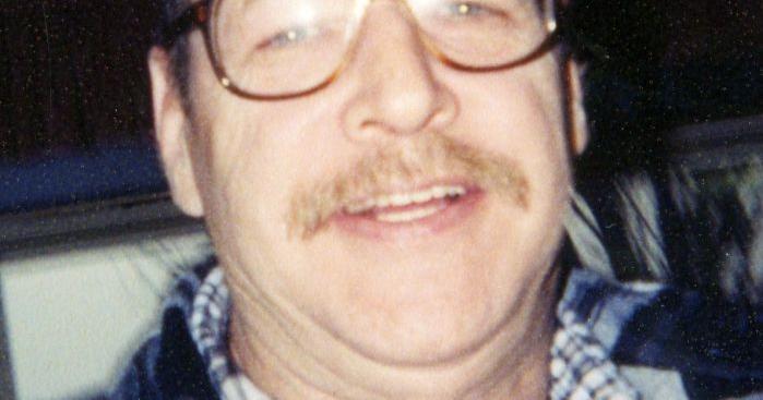 Farris, William Everett