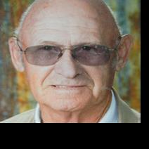 Keown, Donald Robert