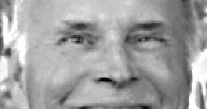 Connor, Daniel H.