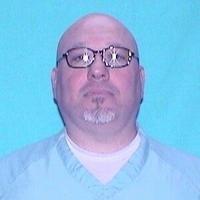 Convicted killers boost case to prove innocence