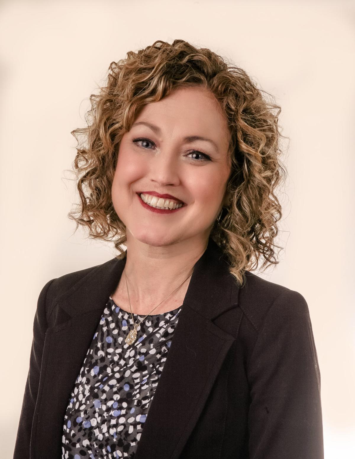 Dansig Insurance Risk Advisors promotes Morey, Murphy