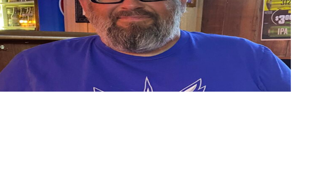 Hale: Divorce forced me to rebuild my life and myself