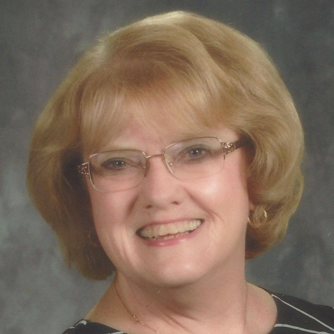 Arlis DeJaynes: The rules didn't apply to her