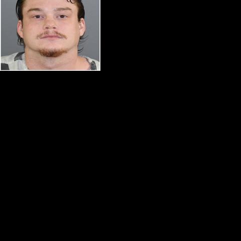 New details emerge in Charleston homicide